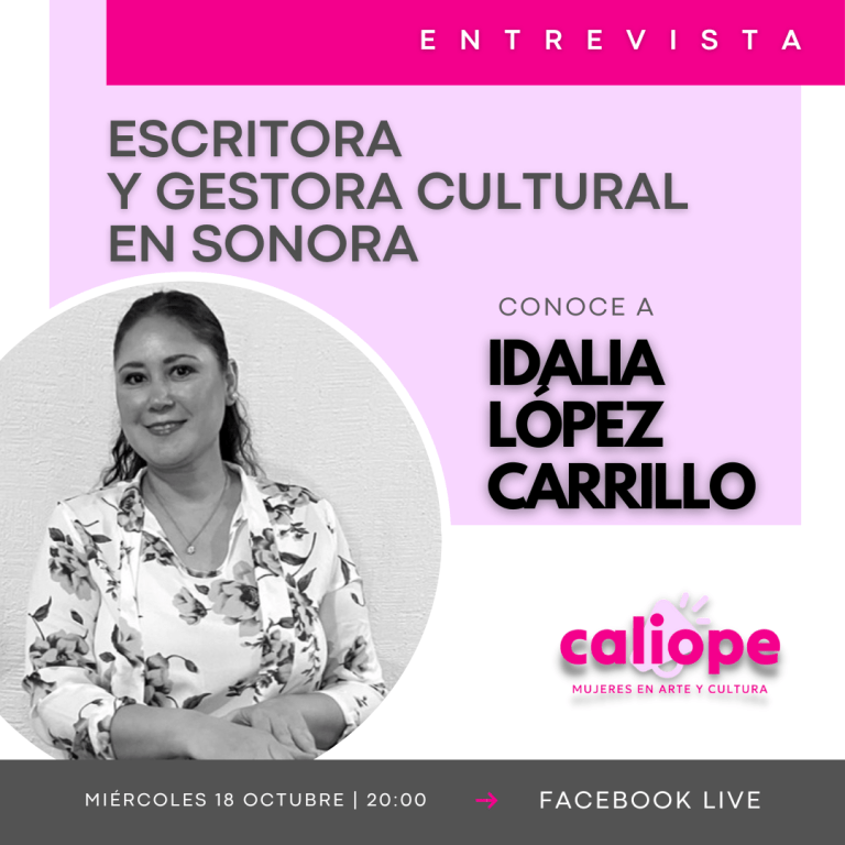 Red Gestoras Culturales México – Red Gestoras Culturales México